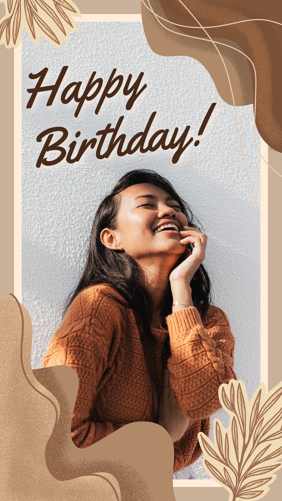 Birthday Coming Soon Wallpapers - Wallpaper Cave