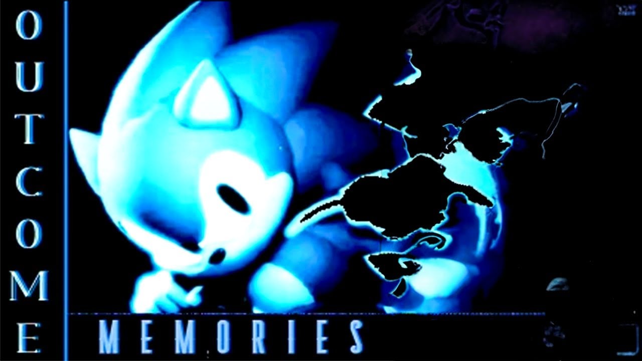 Outcome Memories Wallpapers - Wallpaper Cave