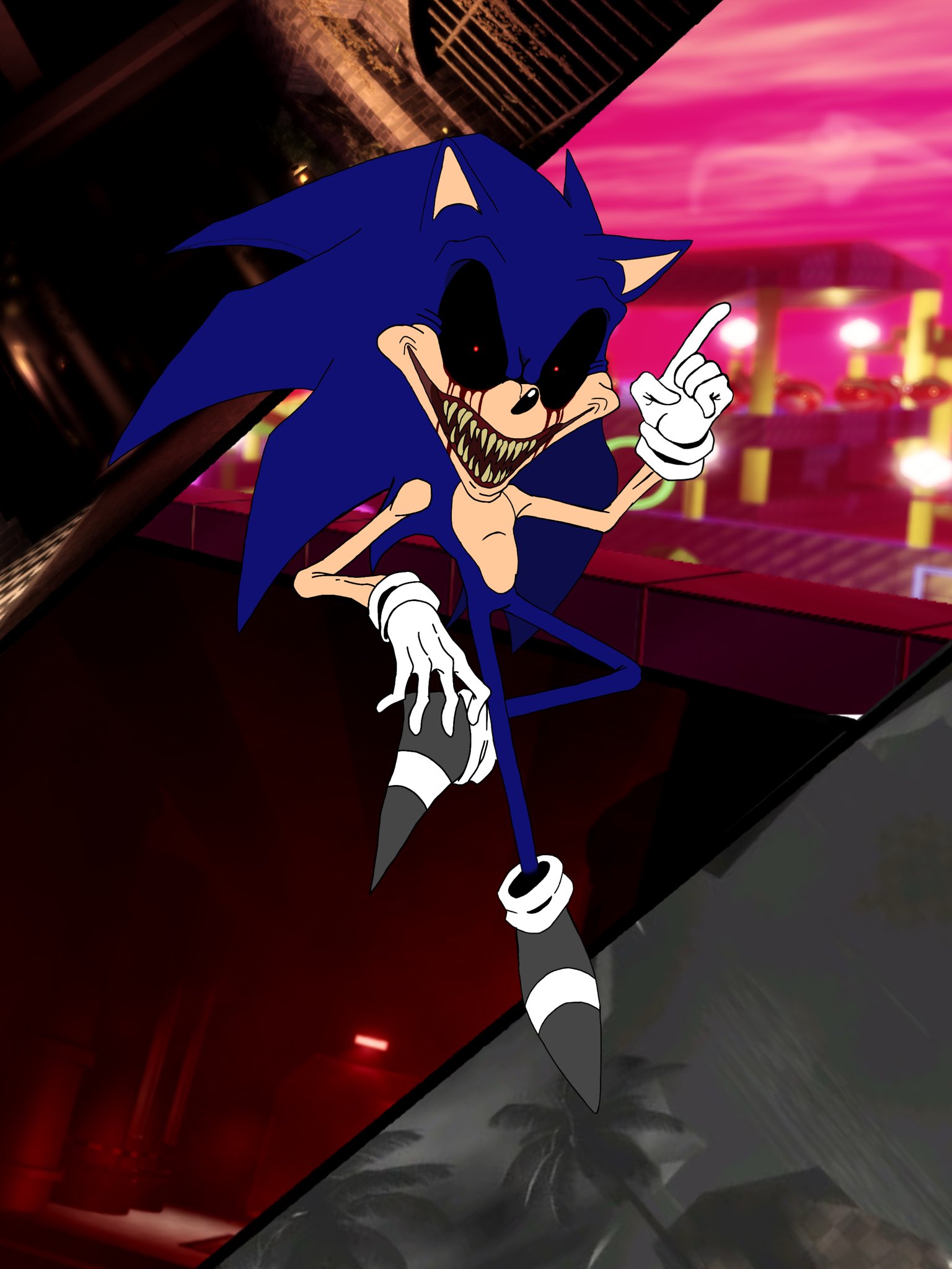 Outcome Memories Wallpapers - Wallpaper Cave