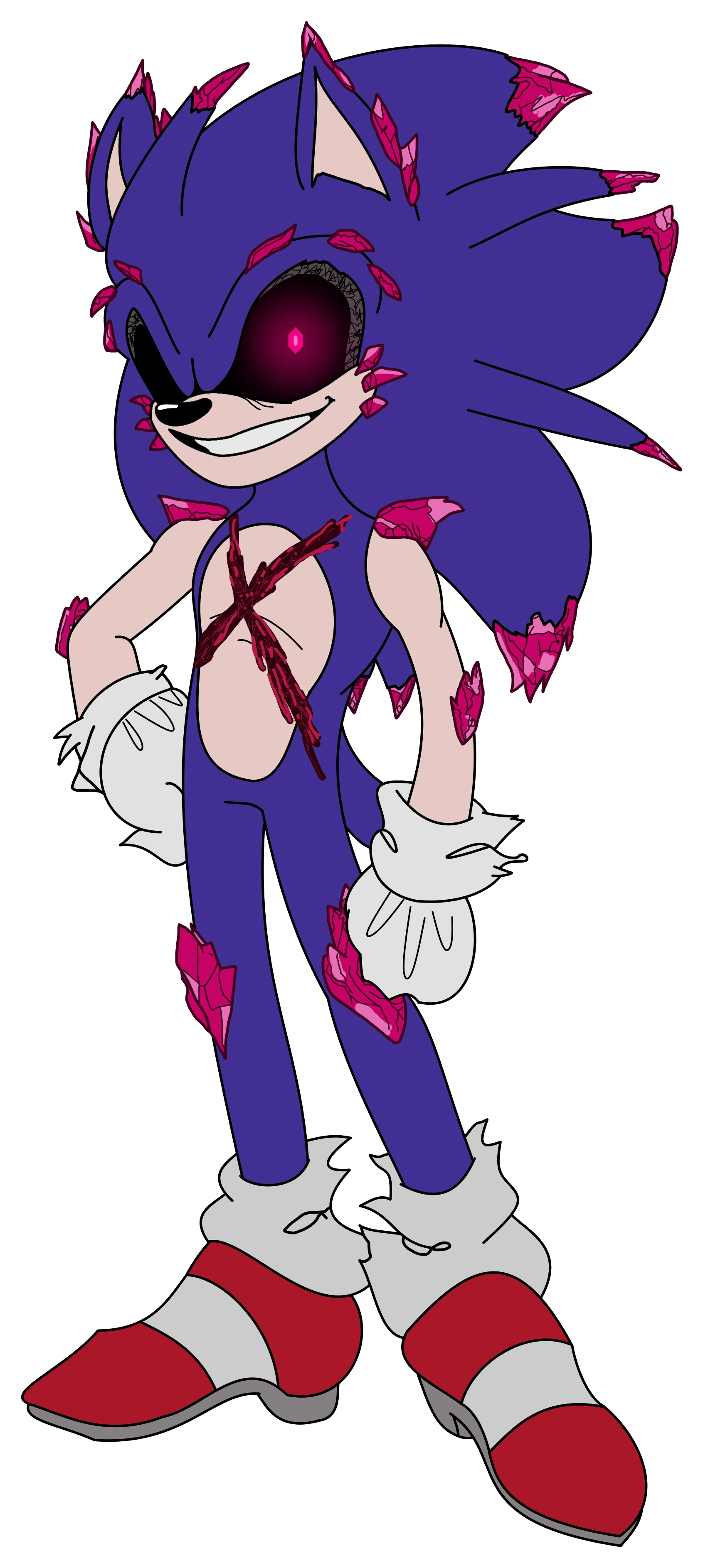 Outcome Memories Wallpapers - Wallpaper Cave