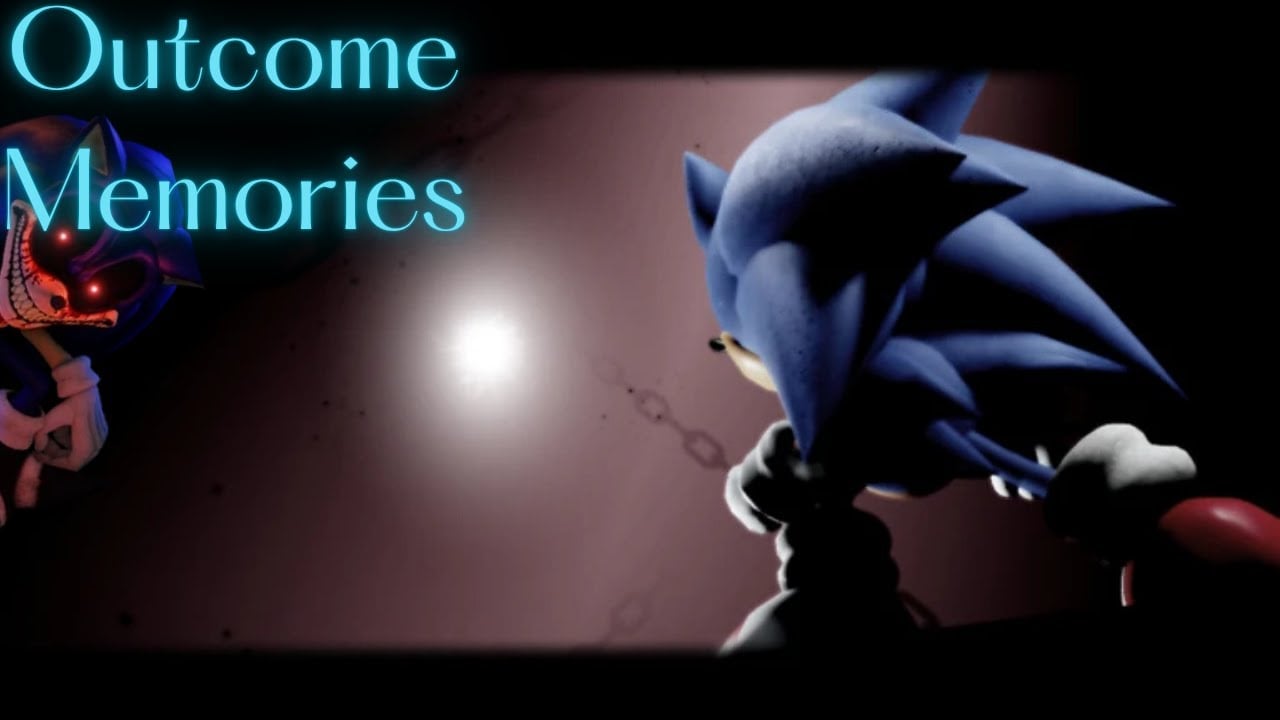 Outcome Memories Wallpapers - Wallpaper Cave