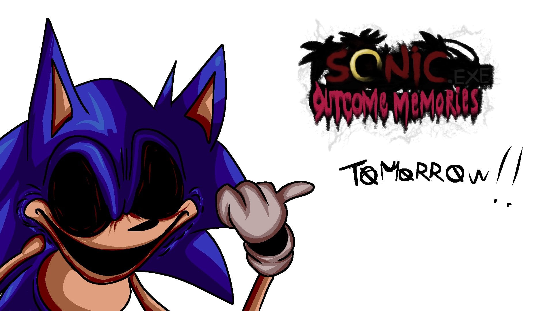 Outcome Memories Wallpapers - Wallpaper Cave