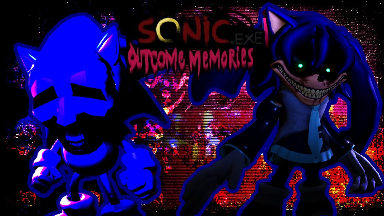 Outcome Memories Wallpapers - Wallpaper Cave