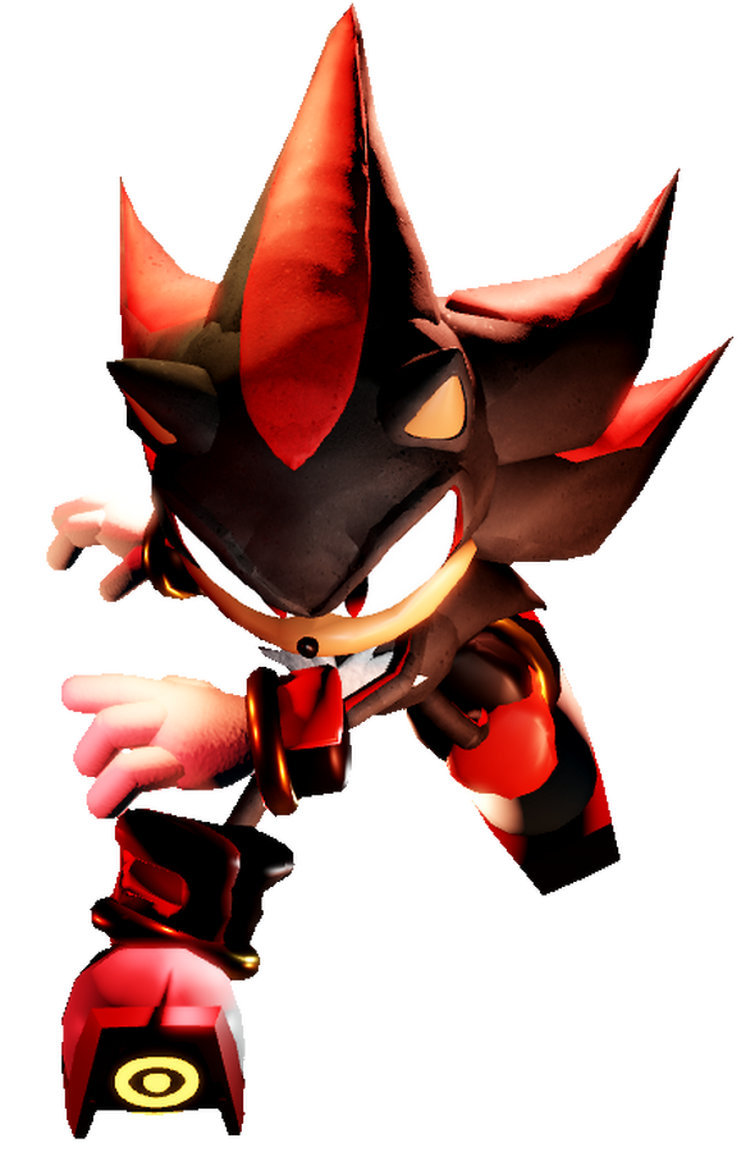 Outcome Memories Wallpapers - Wallpaper Cave