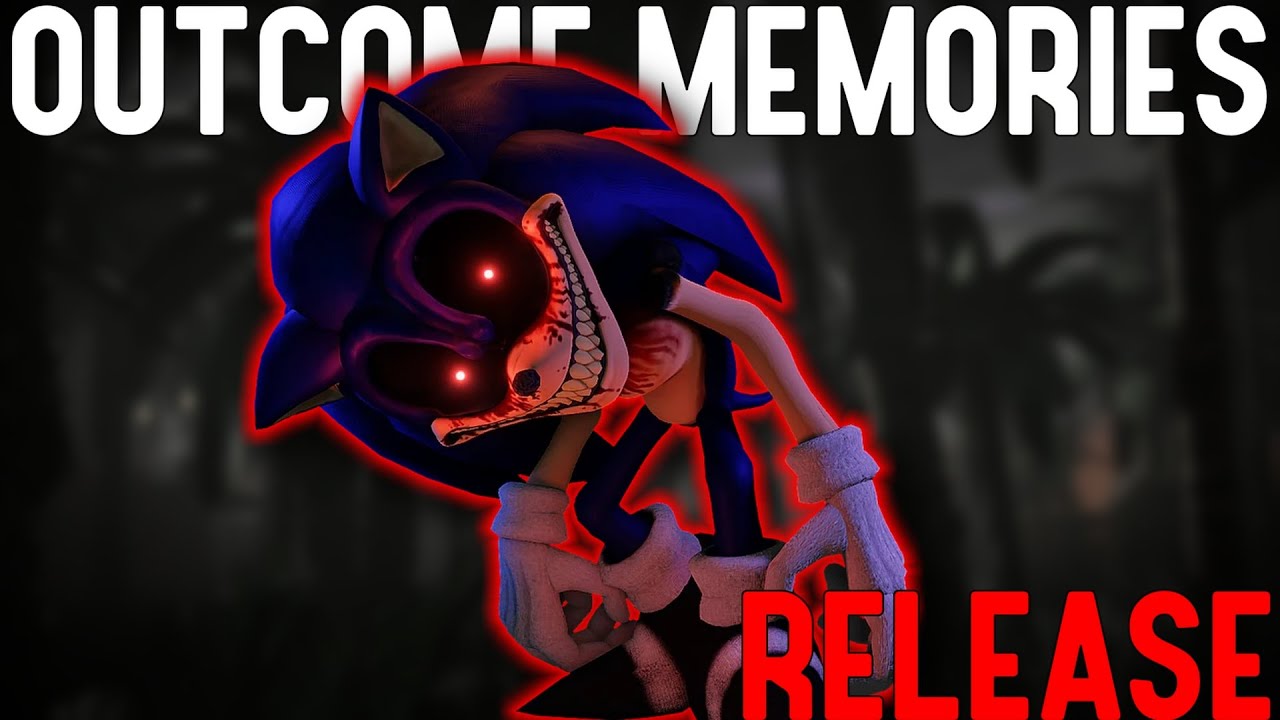 Outcome Memories Wallpapers - Wallpaper Cave