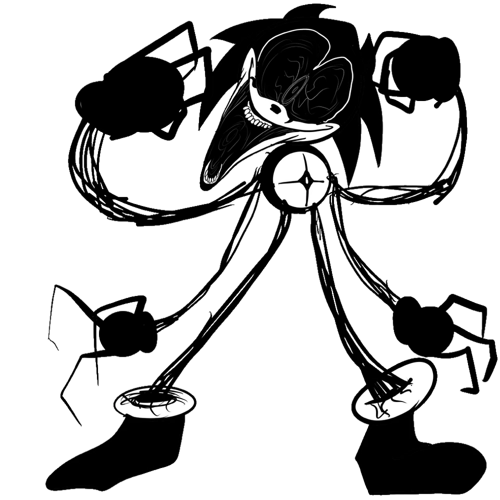 Outcome Memories Wallpapers - Wallpaper Cave