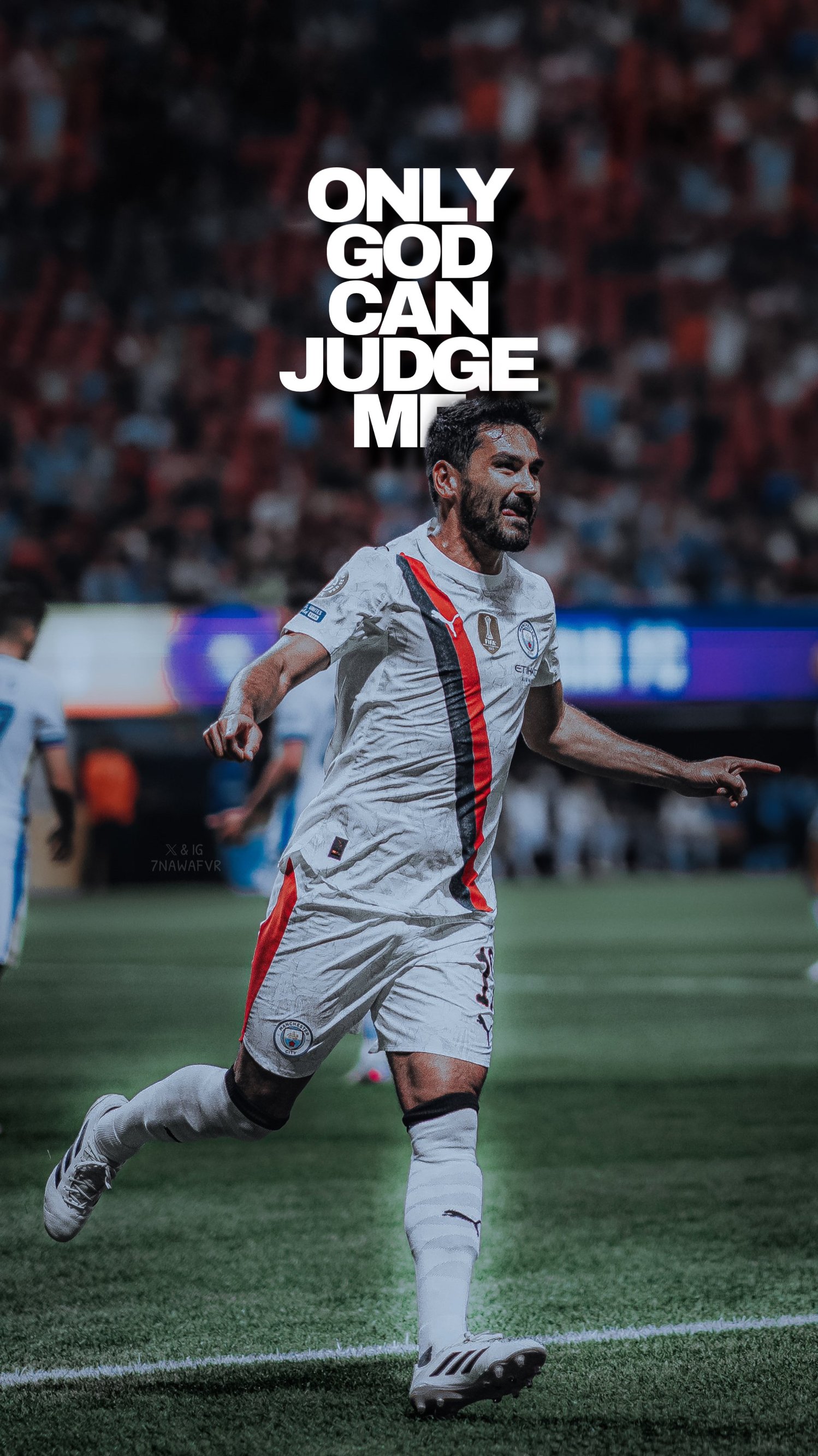 Rayan Cherki Wallpapers - Wallpaper Cave