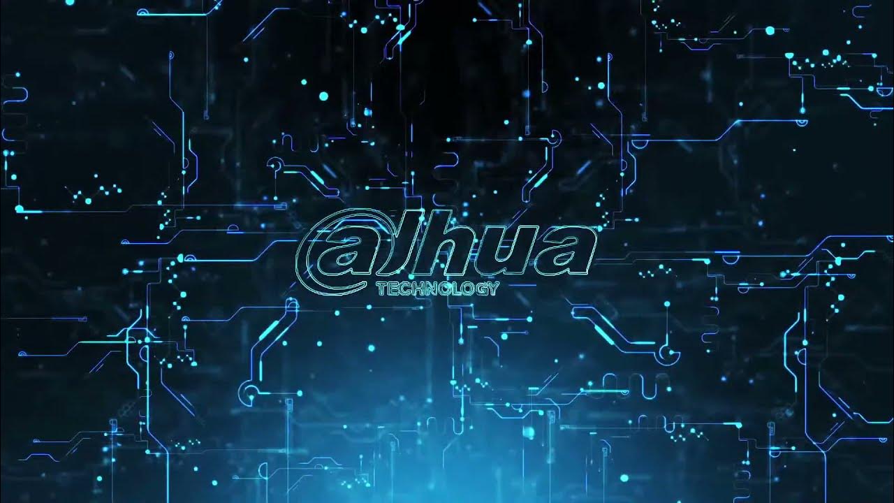 Dahua Technology Wallpapers - Wallpaper Cave