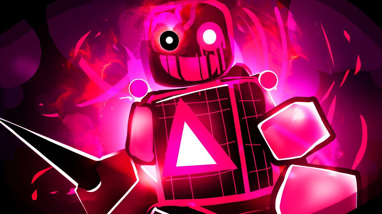 John Doe Forsaken Wallpapers - Wallpaper Cave