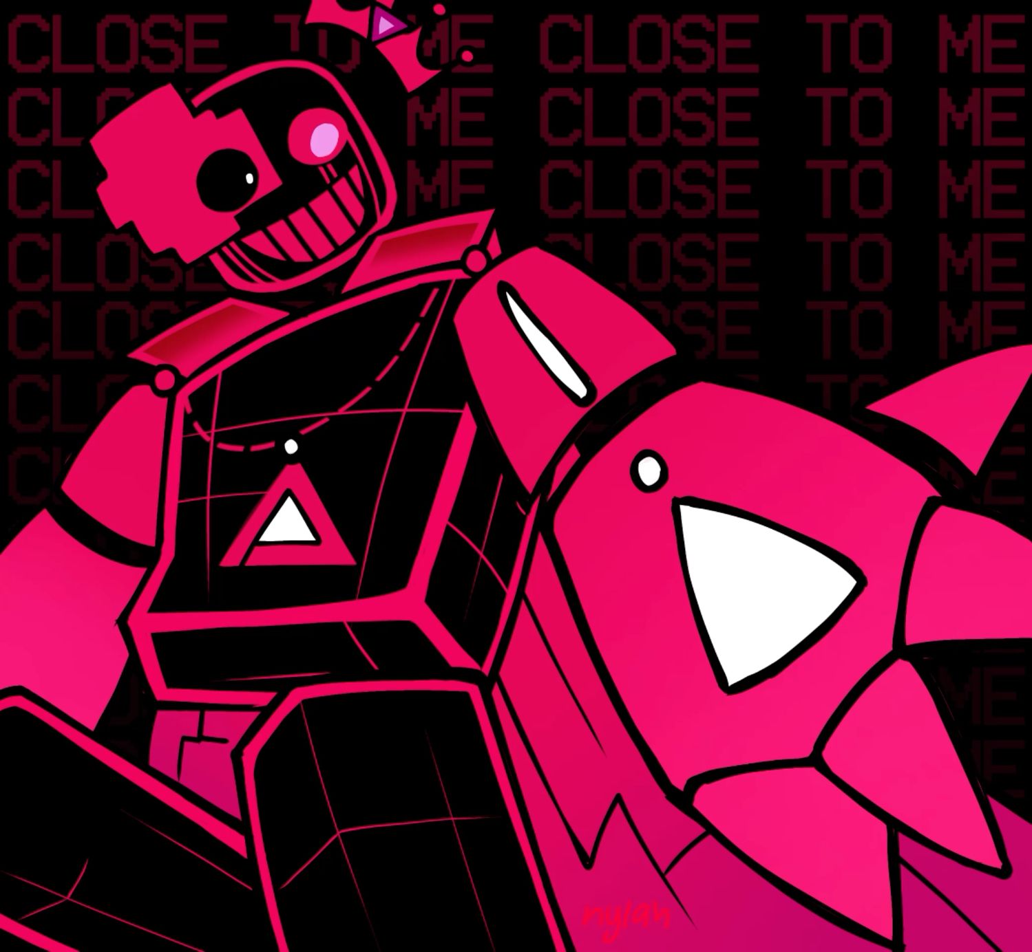 John Doe Forsaken Wallpapers - Wallpaper Cave