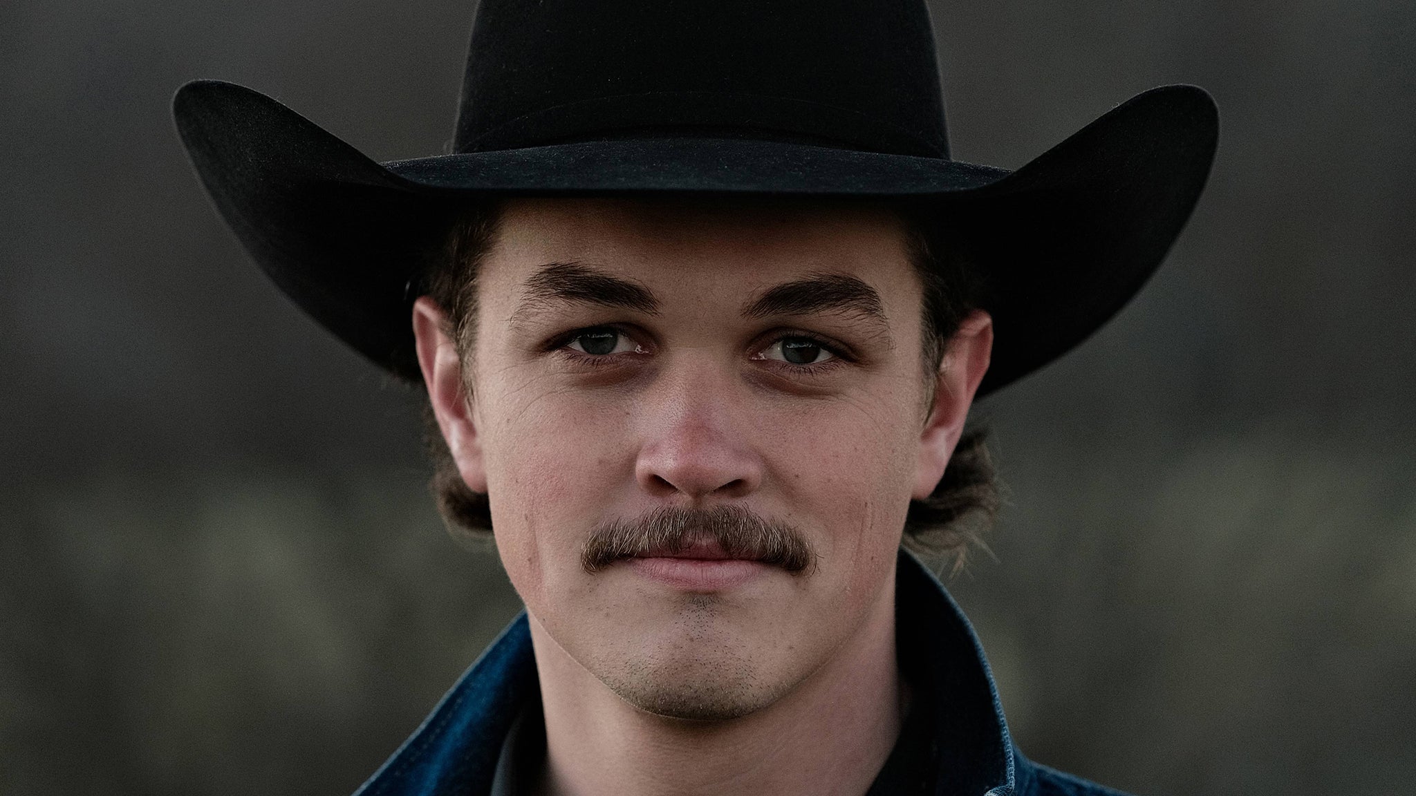 Zach Top Wallpapers - Wallpaper Cave