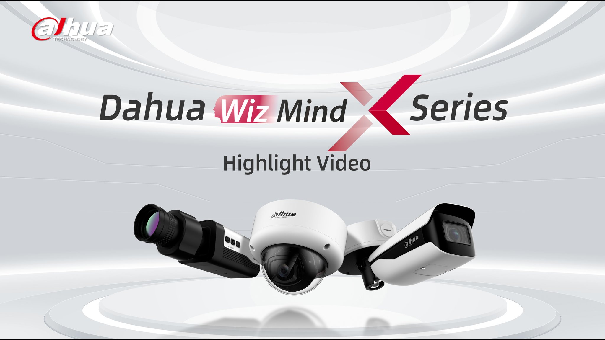 Dahua Technology Wallpapers - Wallpaper Cave