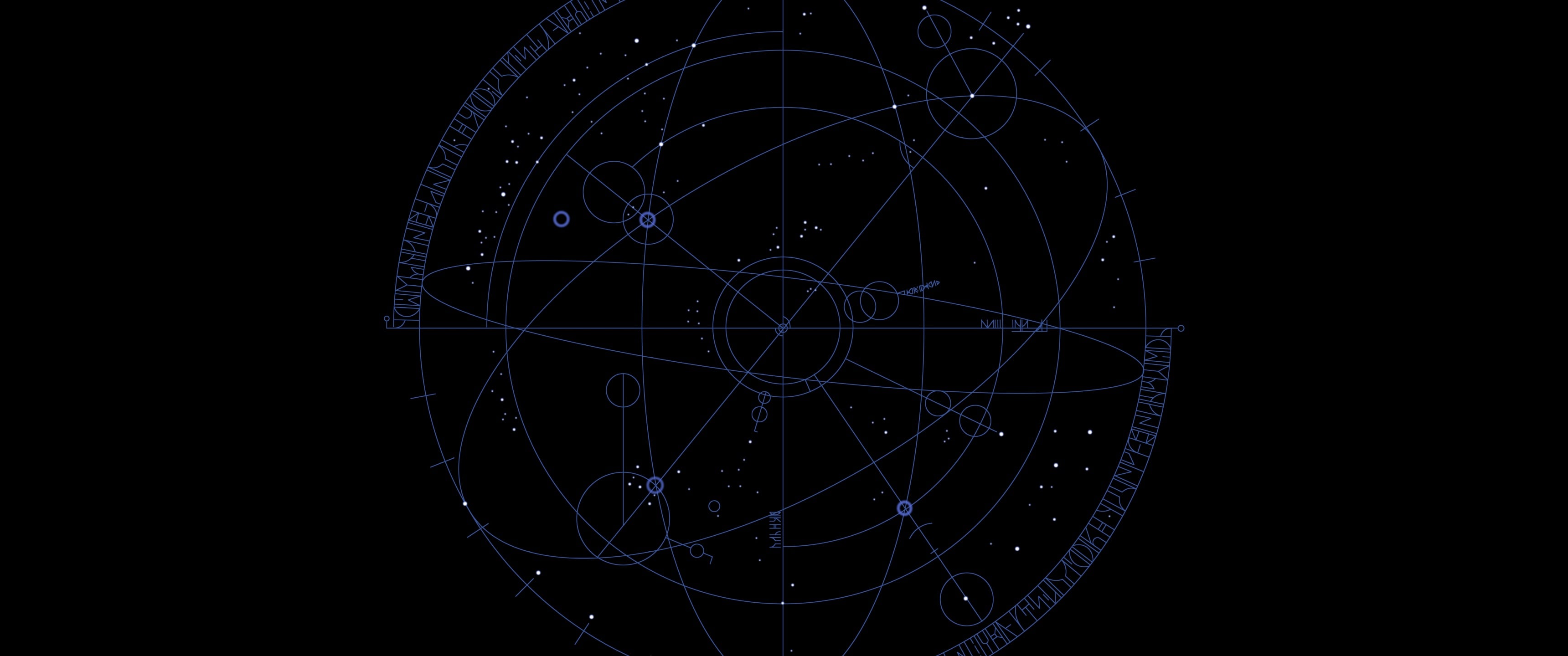 Star Wars Map Wallpapers - Wallpaper Cave