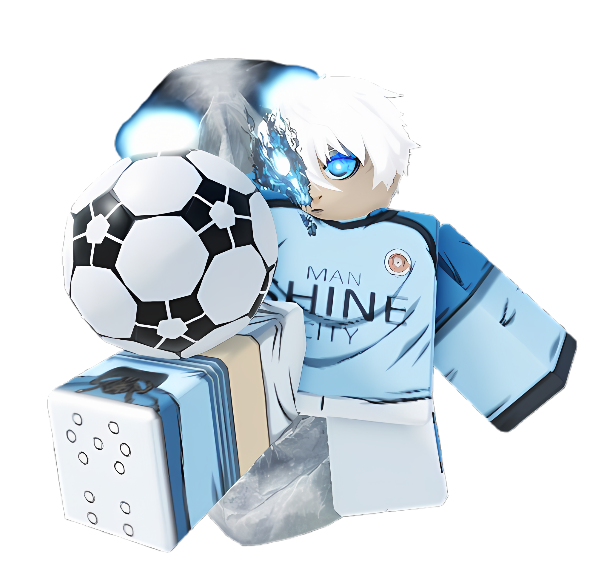 Nel Nagi Wallpapers - Wallpaper Cave