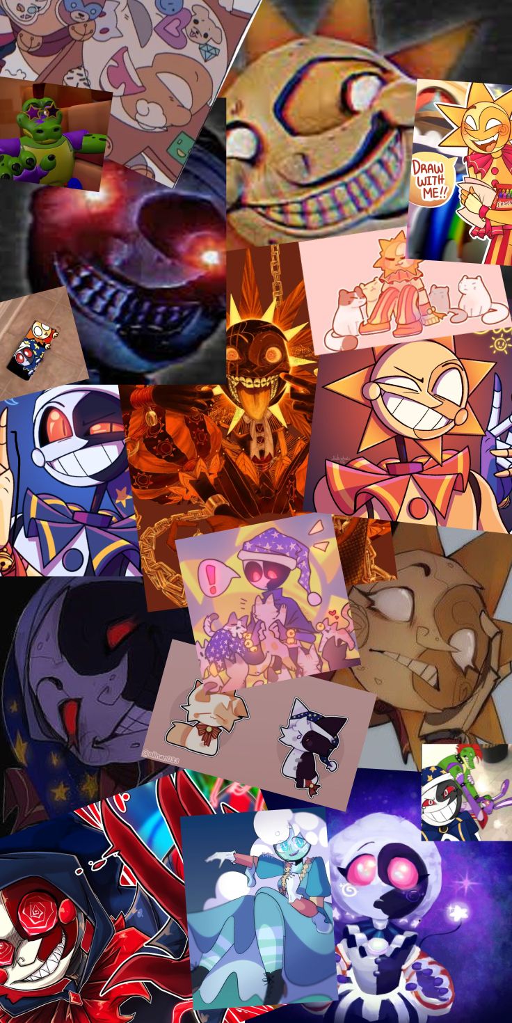 TSAMS Wallpapers - Wallpaper Cave