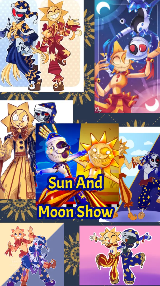 TSAMS Wallpapers - Wallpaper Cave