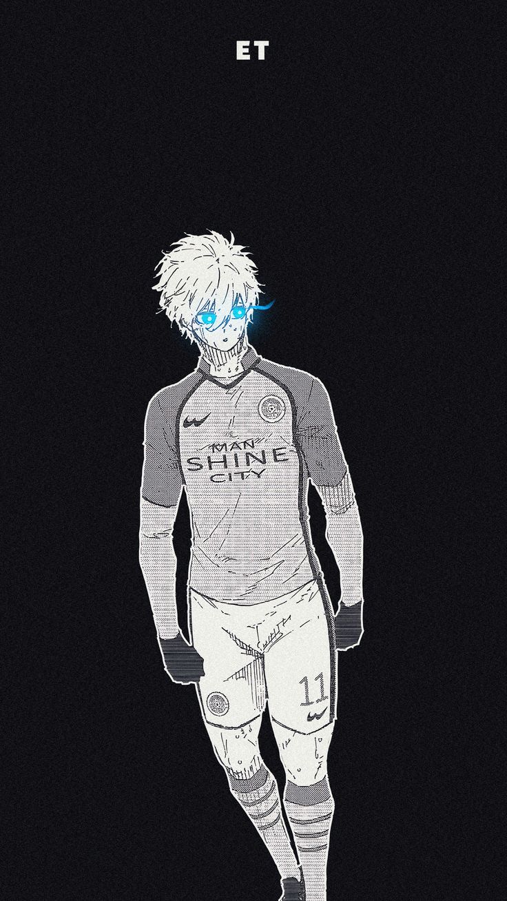 Nel Nagi Wallpapers - Wallpaper Cave