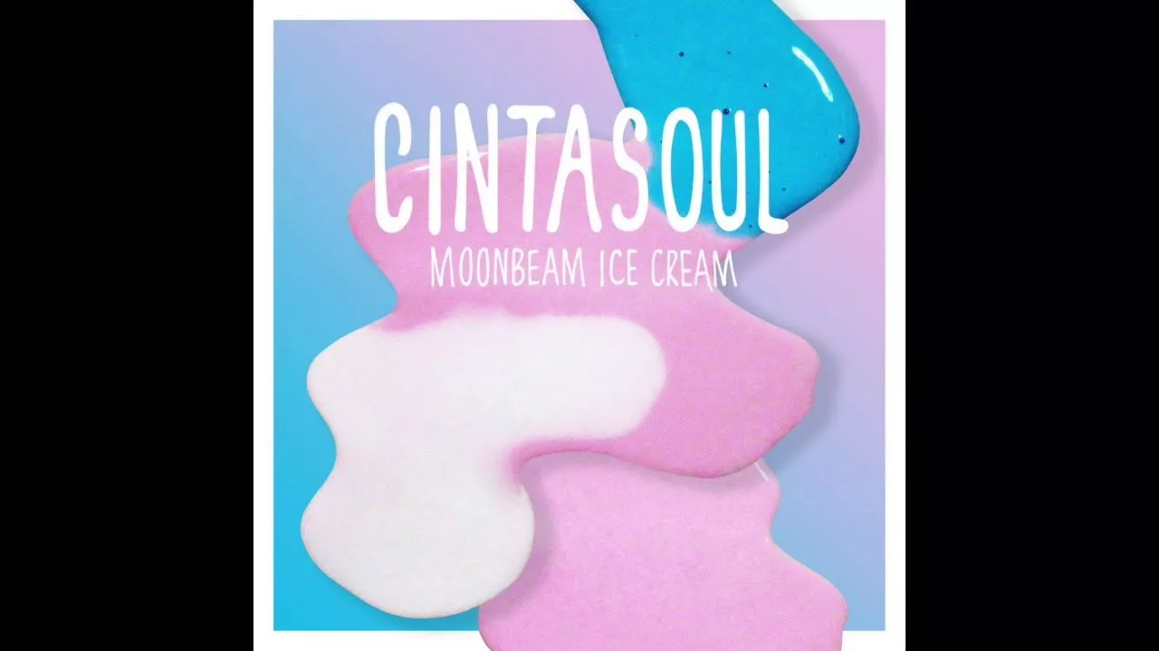 Moonbeam Ice Cream Wallpapers - Wallpaper Cave