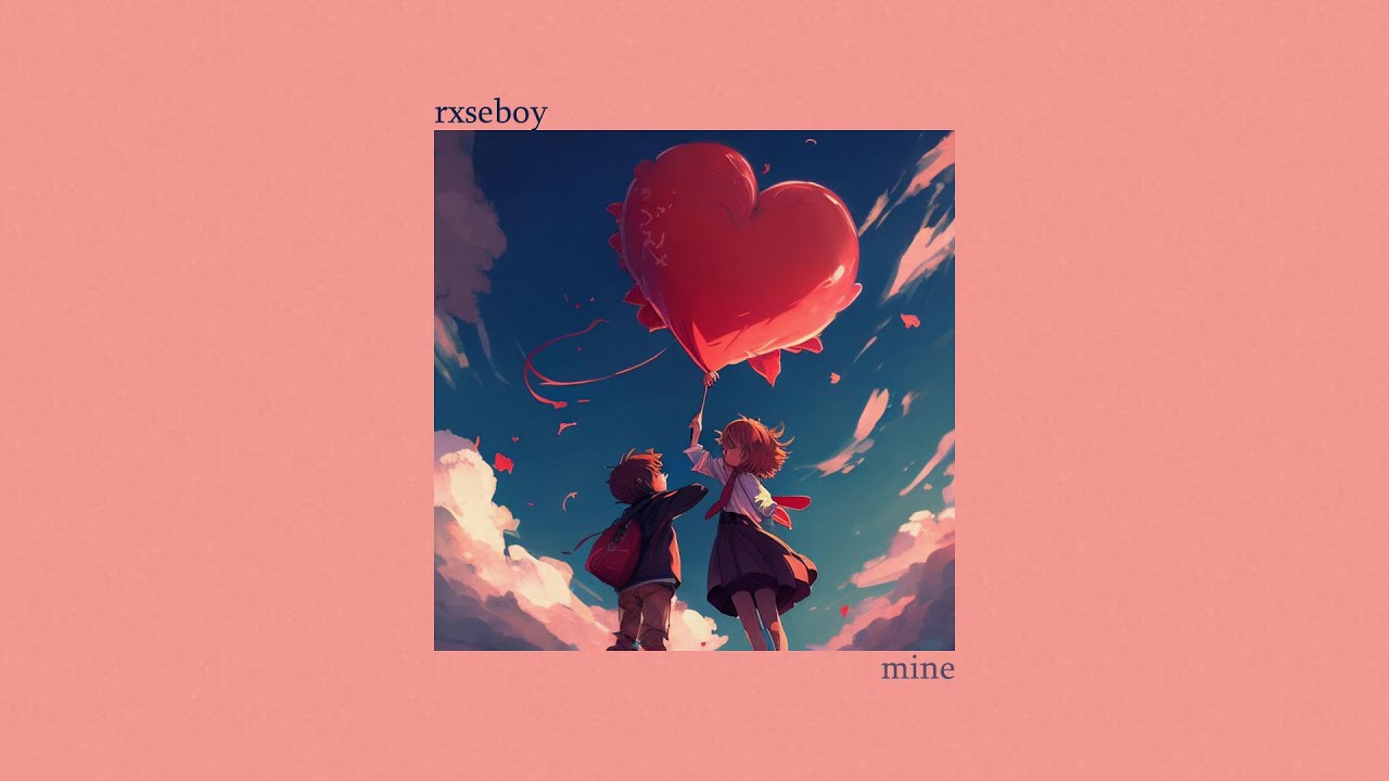 Rxseboy Wallpapers - Wallpaper Cave