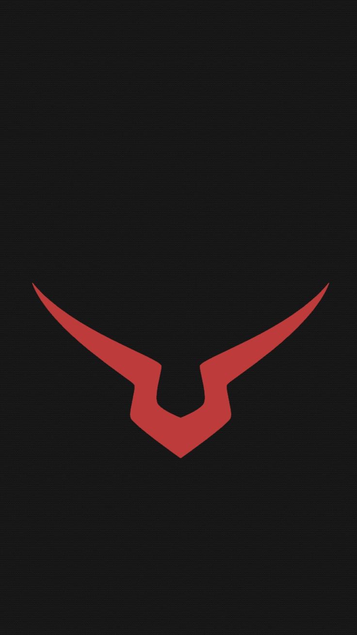 Geass Eye Wallpapers - Wallpaper Cave