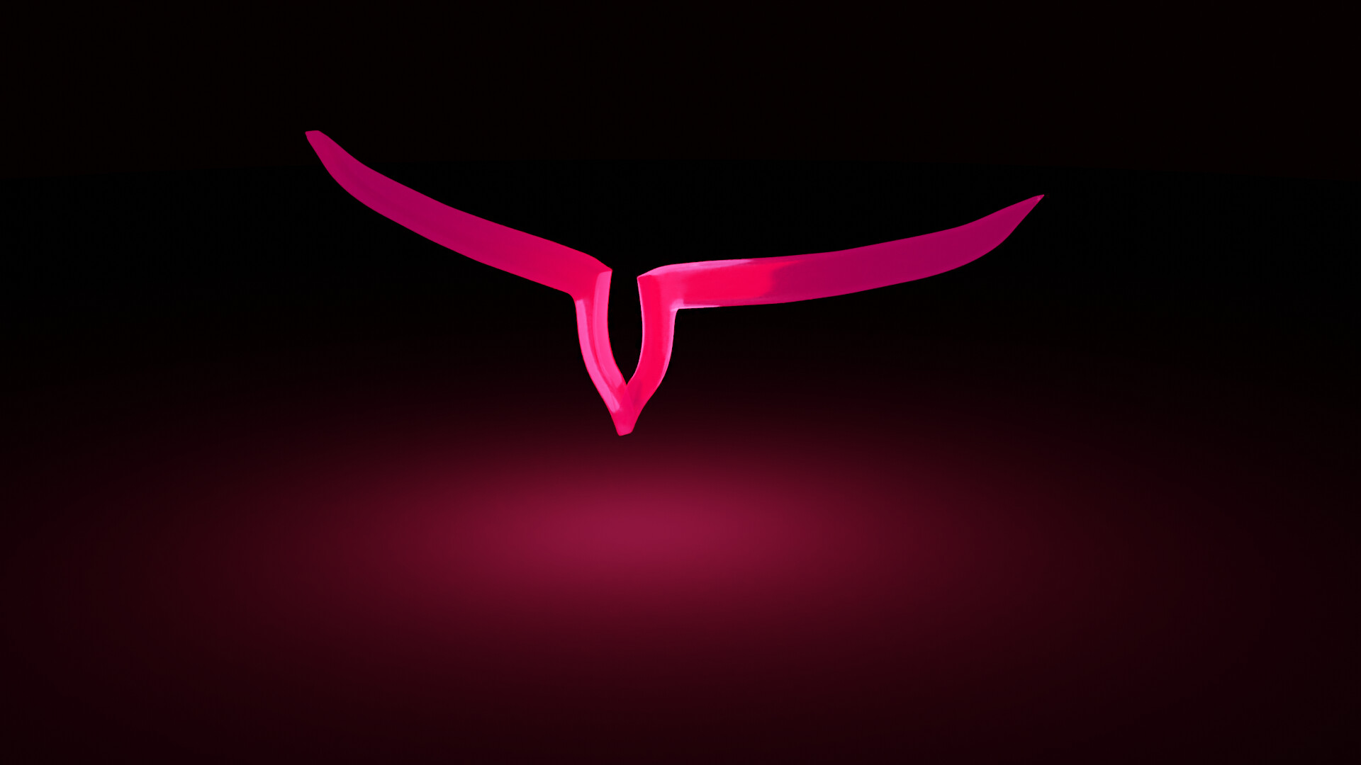 Geass Eye Wallpapers - Wallpaper Cave