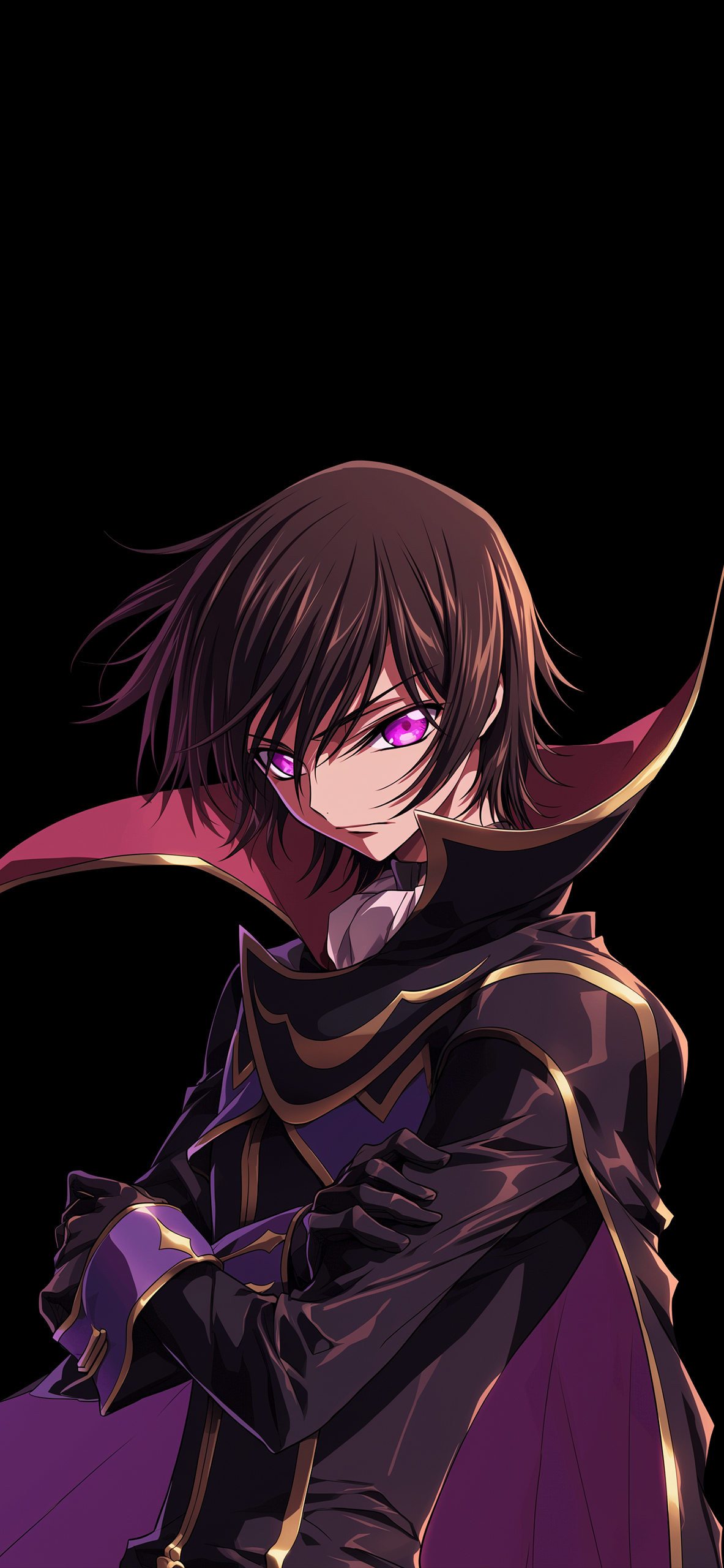 Geass Eye Wallpapers - Wallpaper Cave
