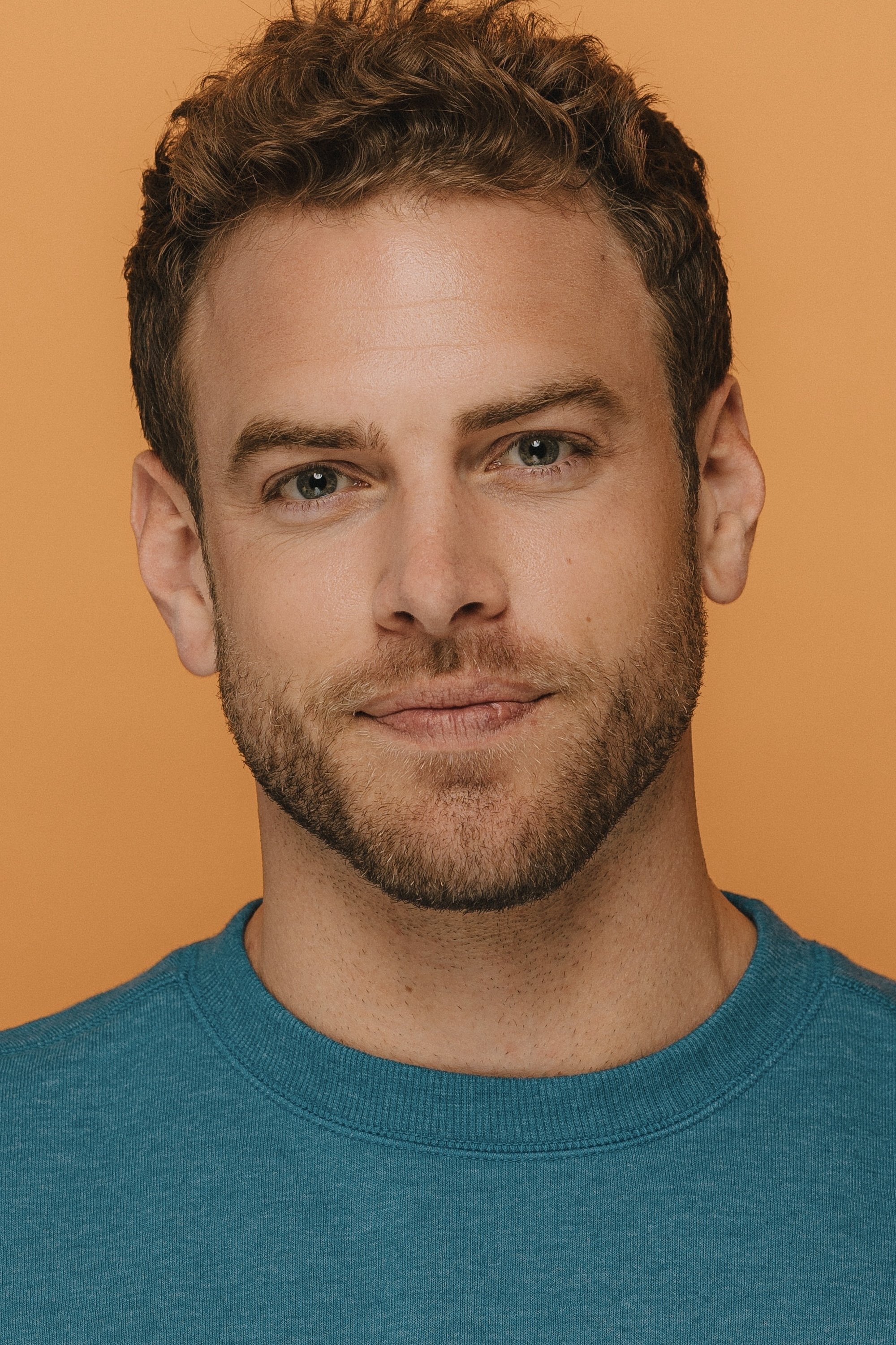 Eric Lutz Wallpapers - Wallpaper Cave