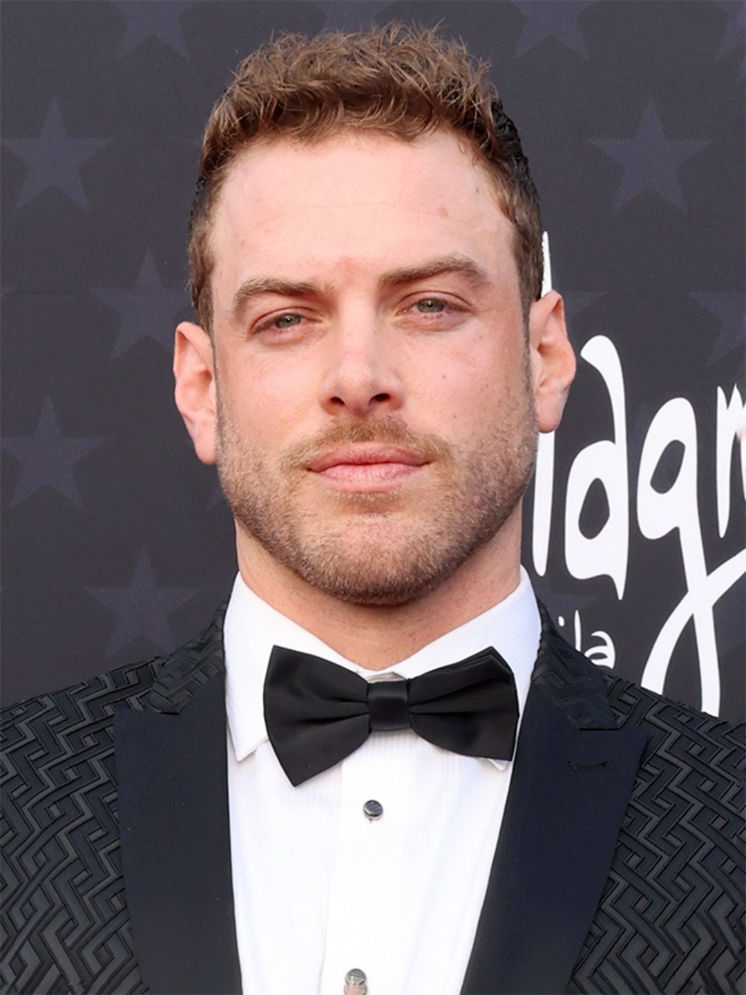 Eric Lutz Wallpapers - Wallpaper Cave