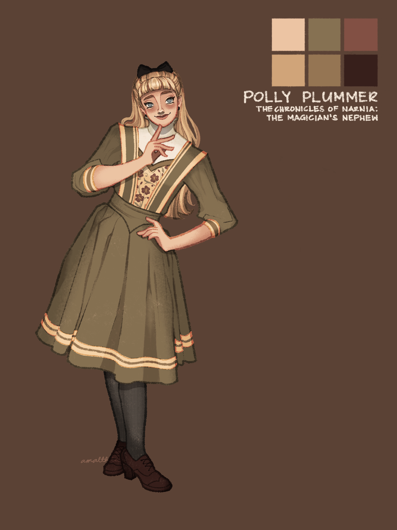 Polly Plummer Wallpapers - Wallpaper Cave