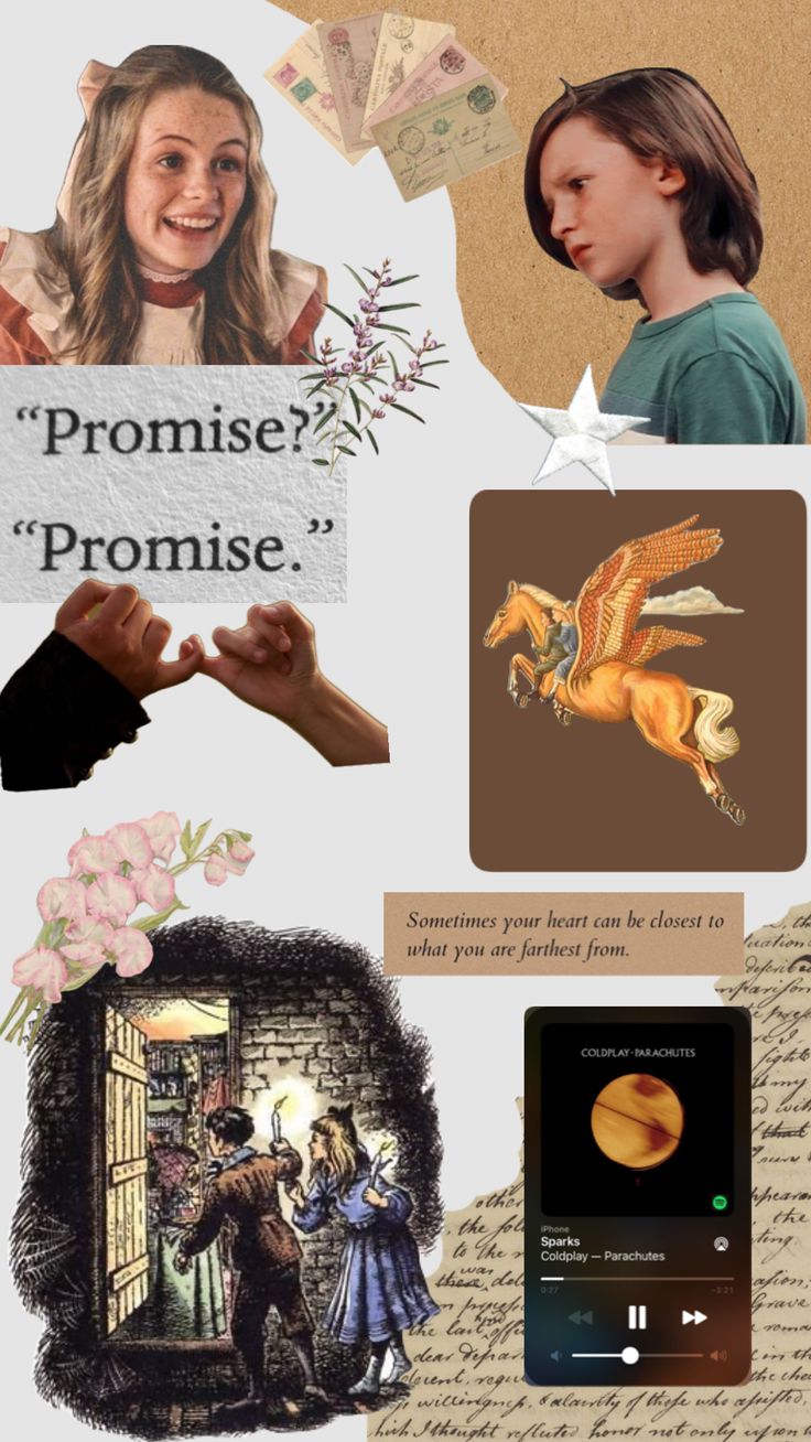 Polly Plummer Wallpapers - Wallpaper Cave