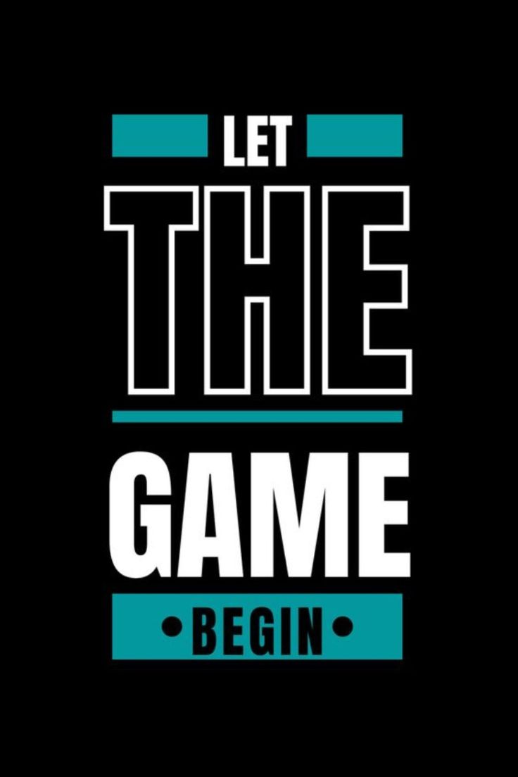 Gaming Motivational Wallpapers - Wallpaper Cave