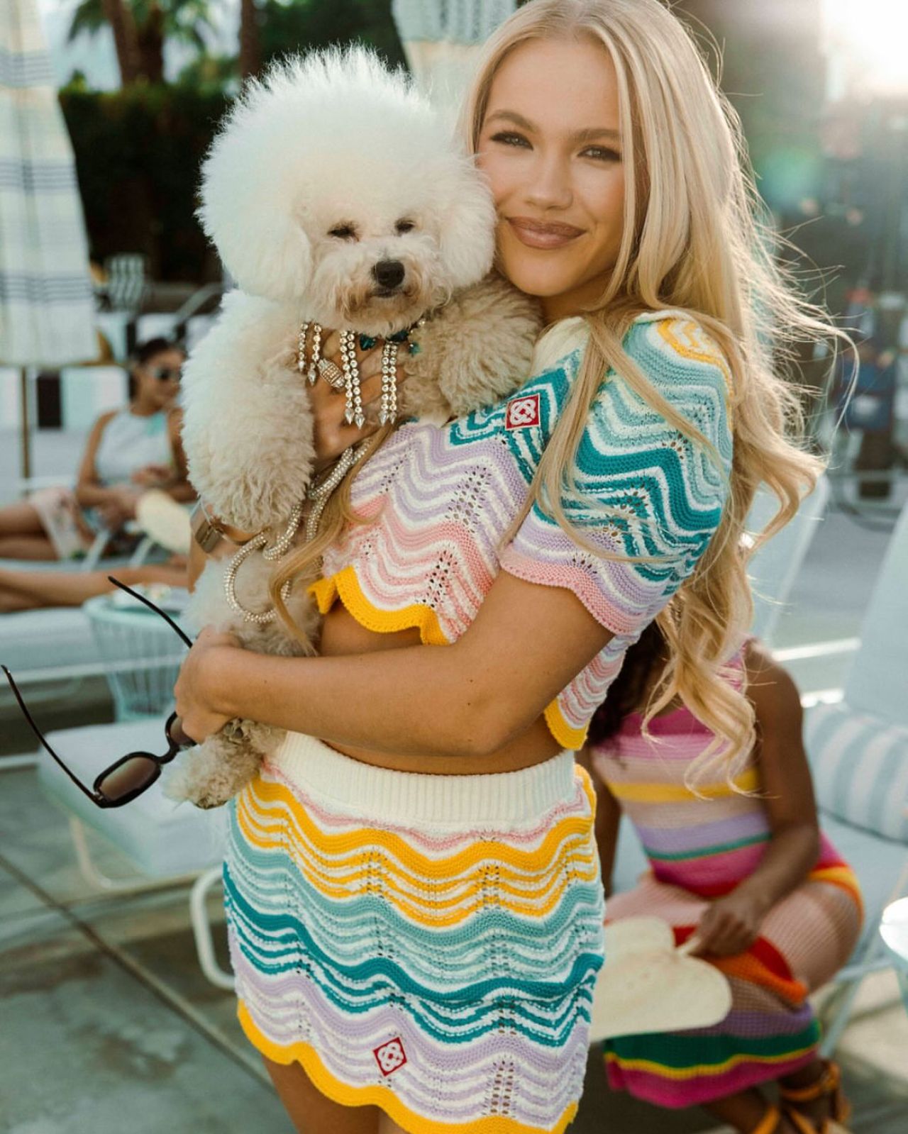 Gold's Gone Wallpapers - Wallpaper Cave