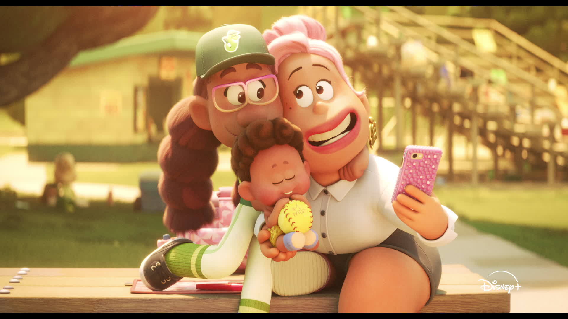 Win Or Lose Vanessa Wallpapers - Wallpaper Cave