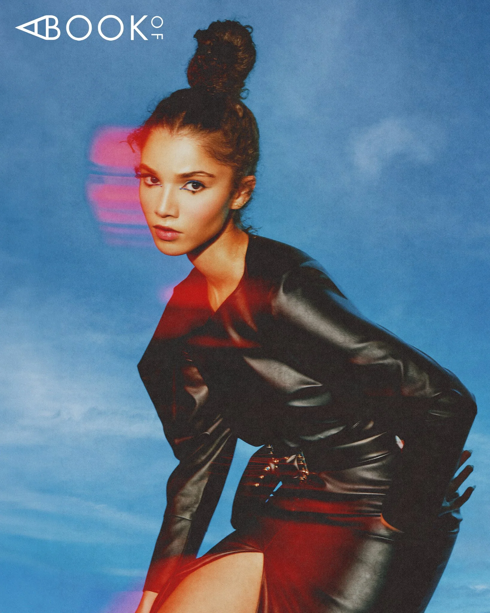 Malia Baker Wallpapers - Wallpaper Cave