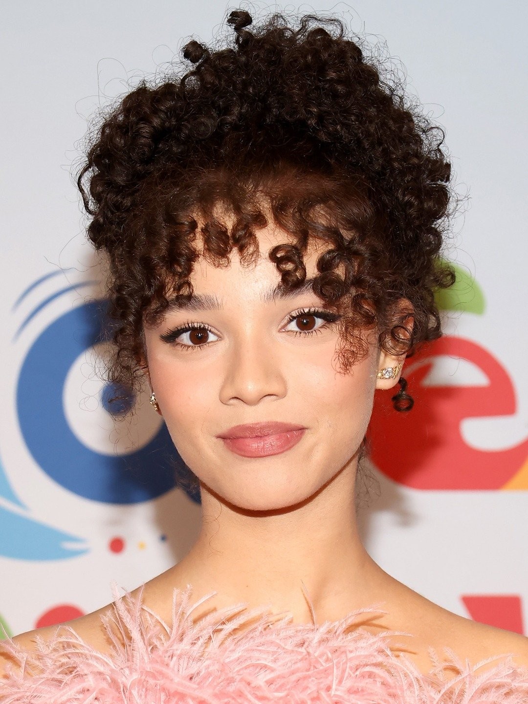 Malia Baker Wallpapers - Wallpaper Cave