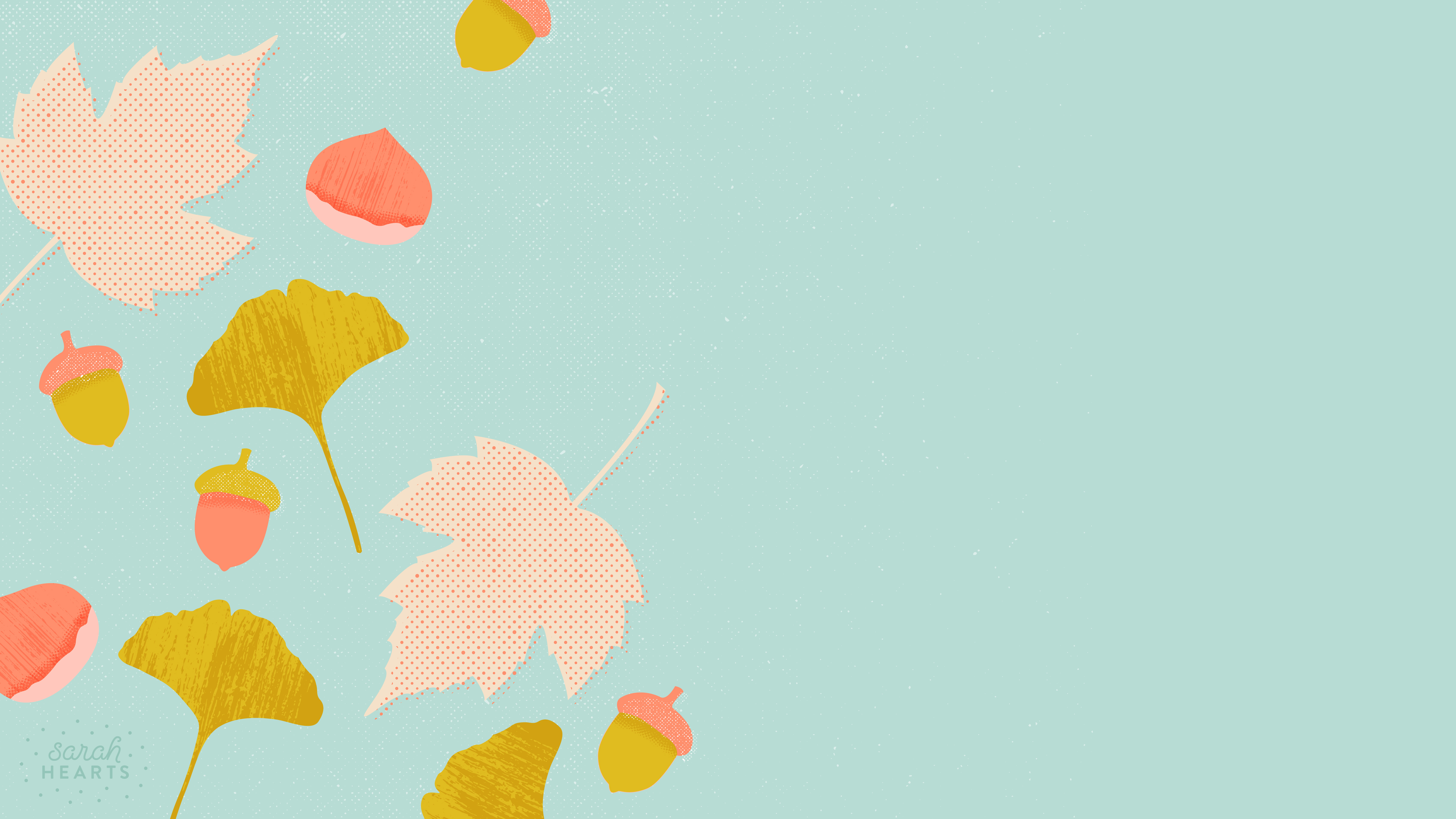 Welcome October Wallpapers - Wallpaper Cave