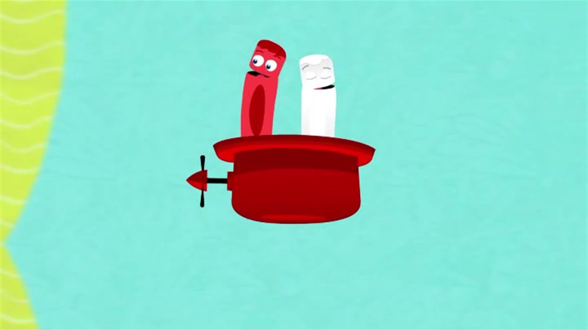 Color Crew Wallpapers - Wallpaper Cave