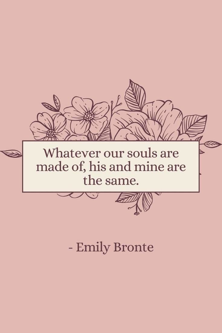 Emily Brontë Wallpapers - Wallpaper Cave