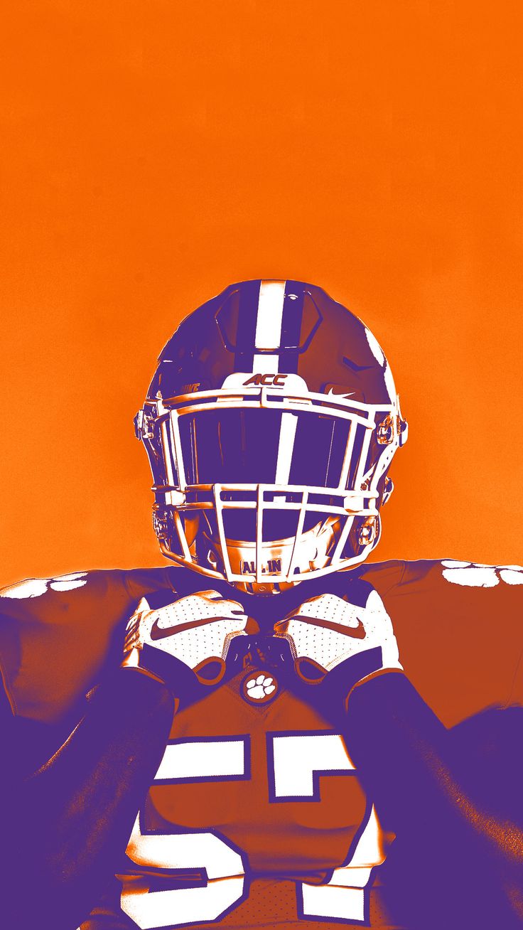 Clemson Tigers Baseball Wallpapers - Wallpaper Cave