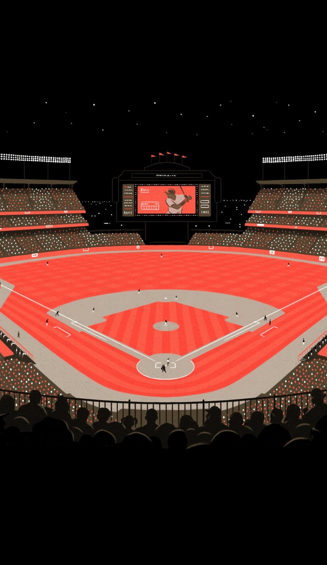 Clemson Tigers Baseball Wallpapers - Wallpaper Cave