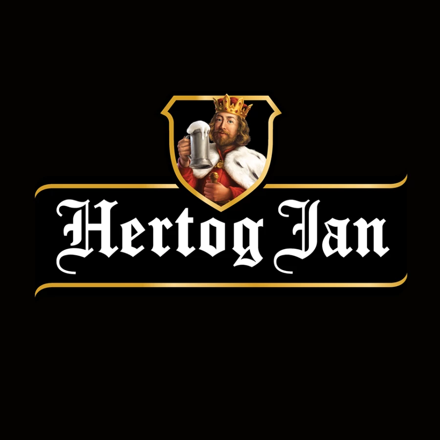Hertog Jan Wallpapers - Wallpaper Cave