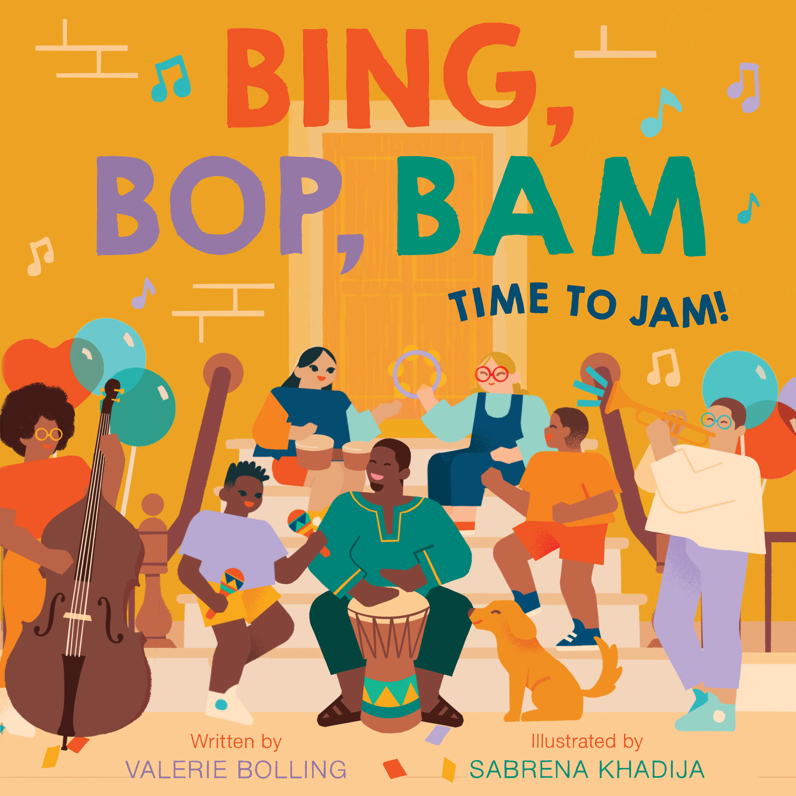 Sabrena Khadija Wallpapers - Wallpaper Cave