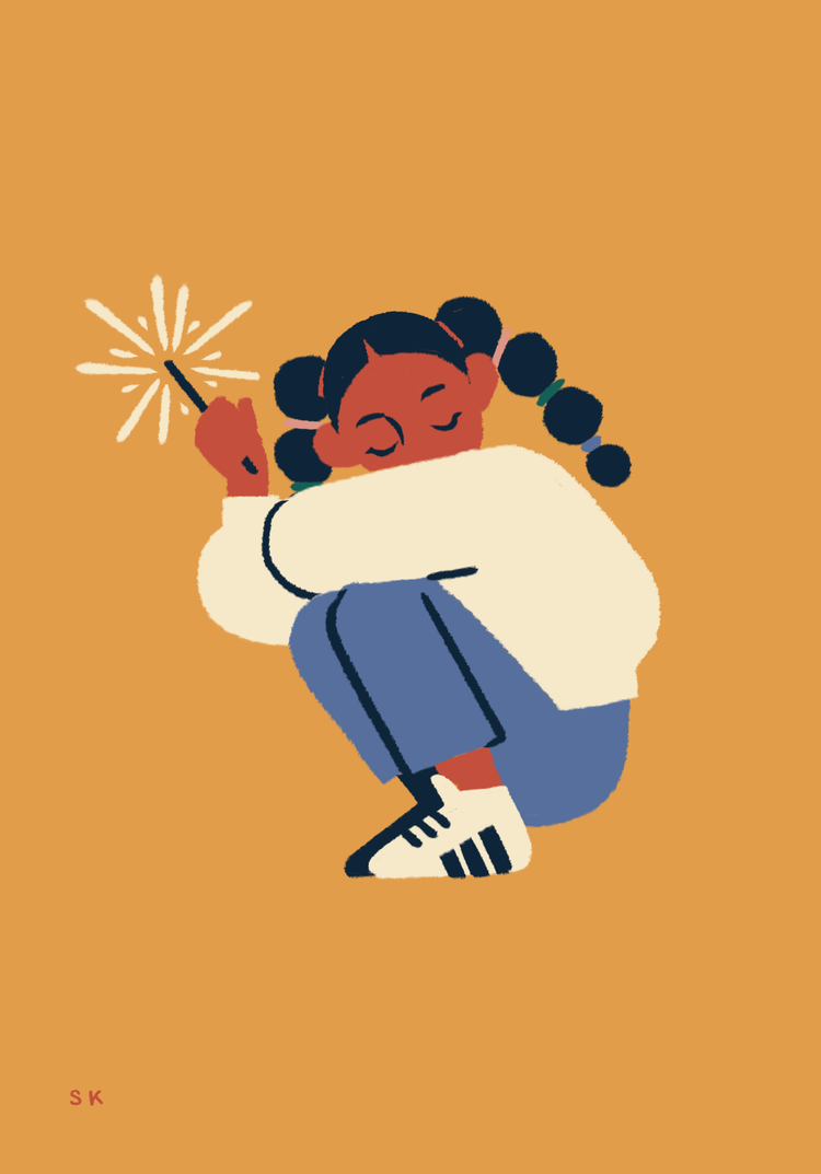 Sabrena Khadija Wallpapers - Wallpaper Cave