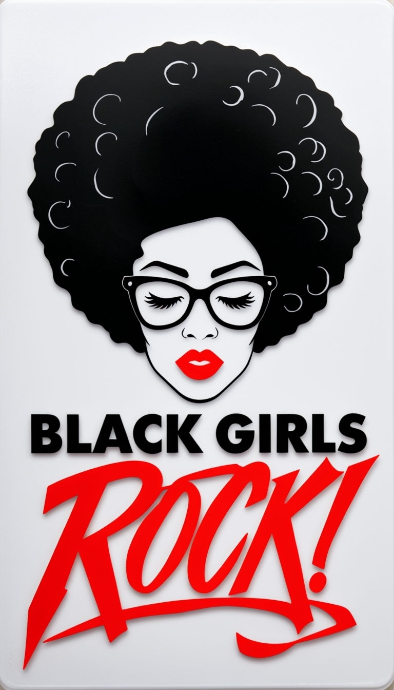 Sabrena Khadija Wallpapers - Wallpaper Cave