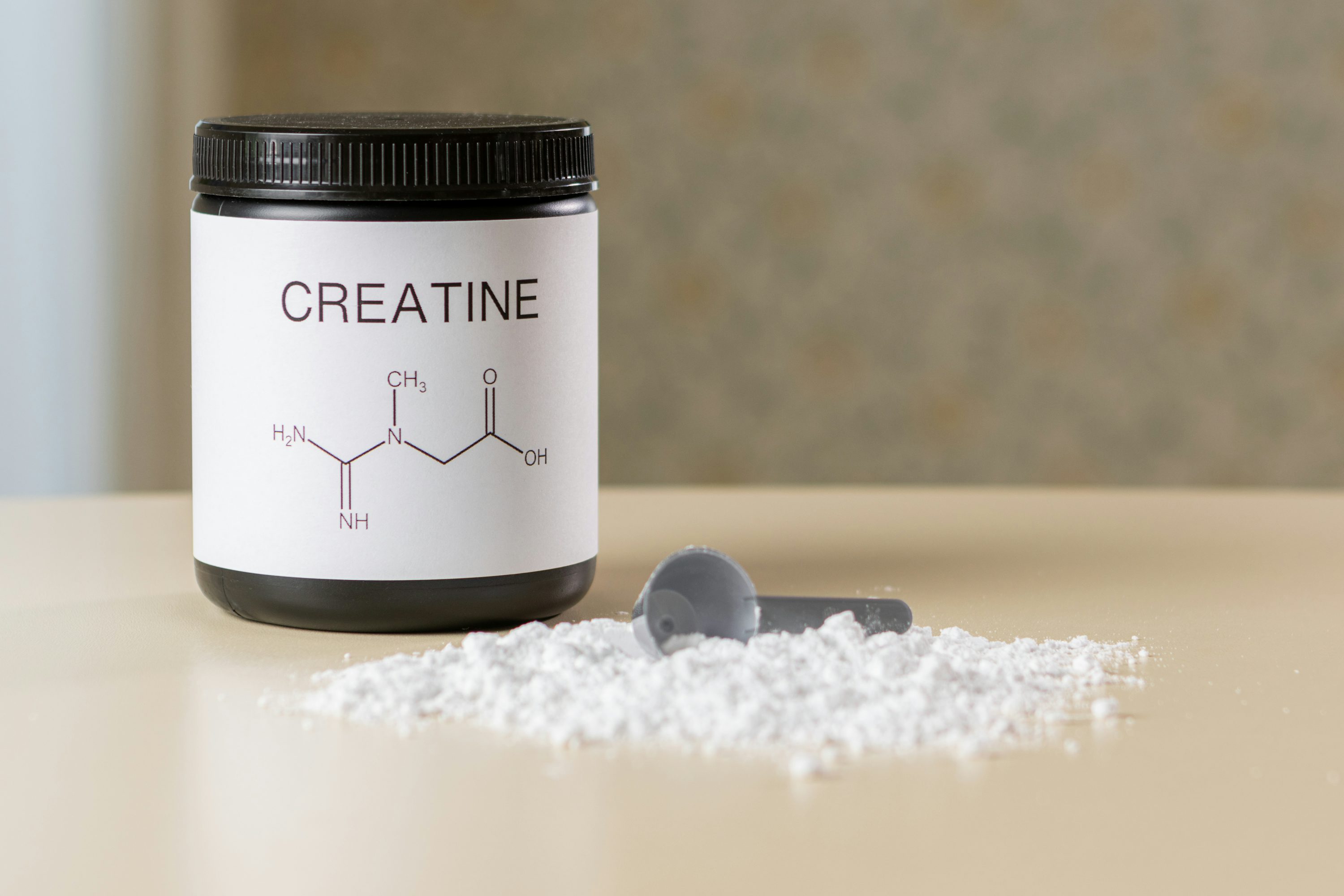 Creatine Wallpapers - Wallpaper Cave