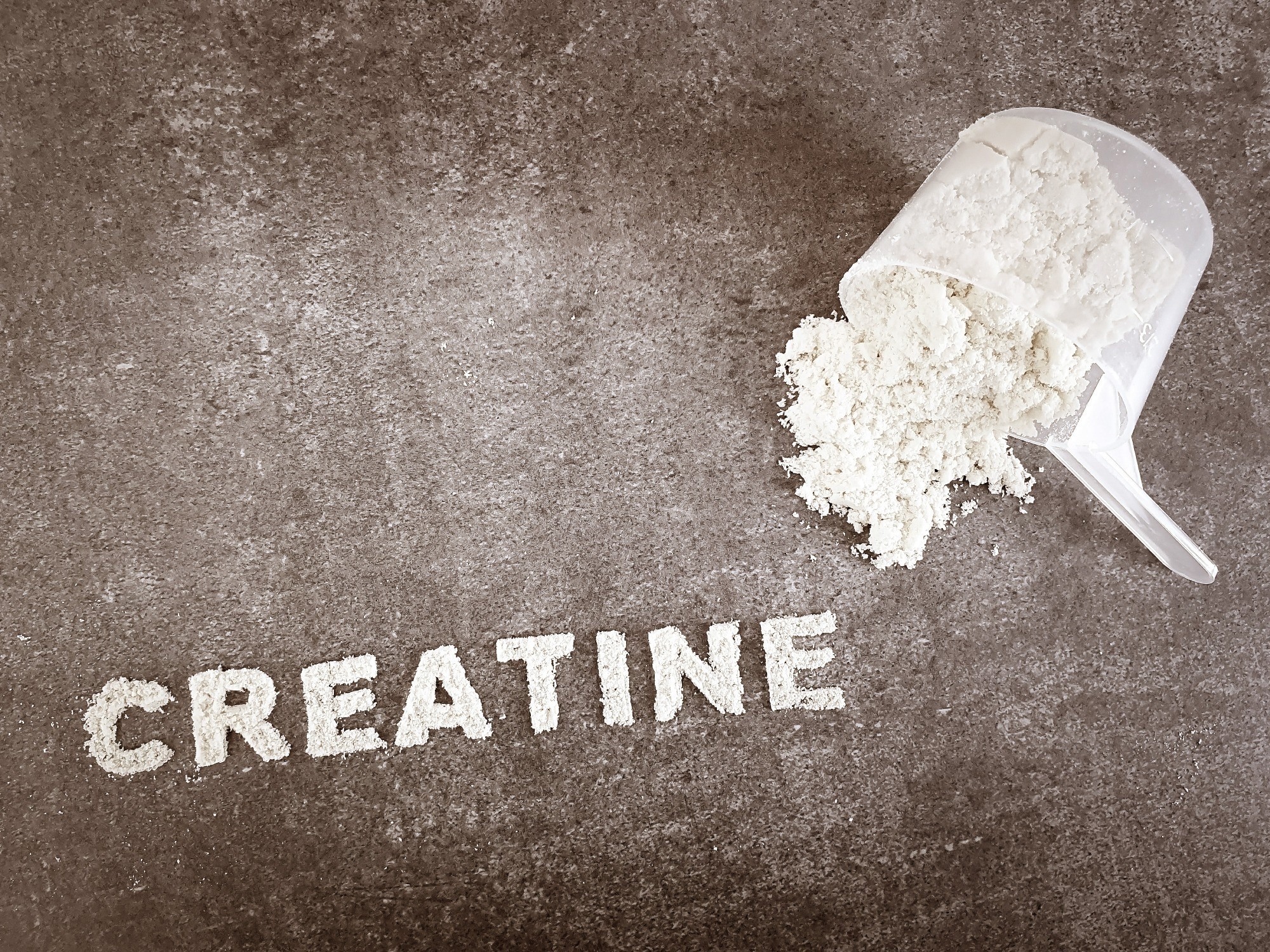 Creatine Wallpapers - Wallpaper Cave
