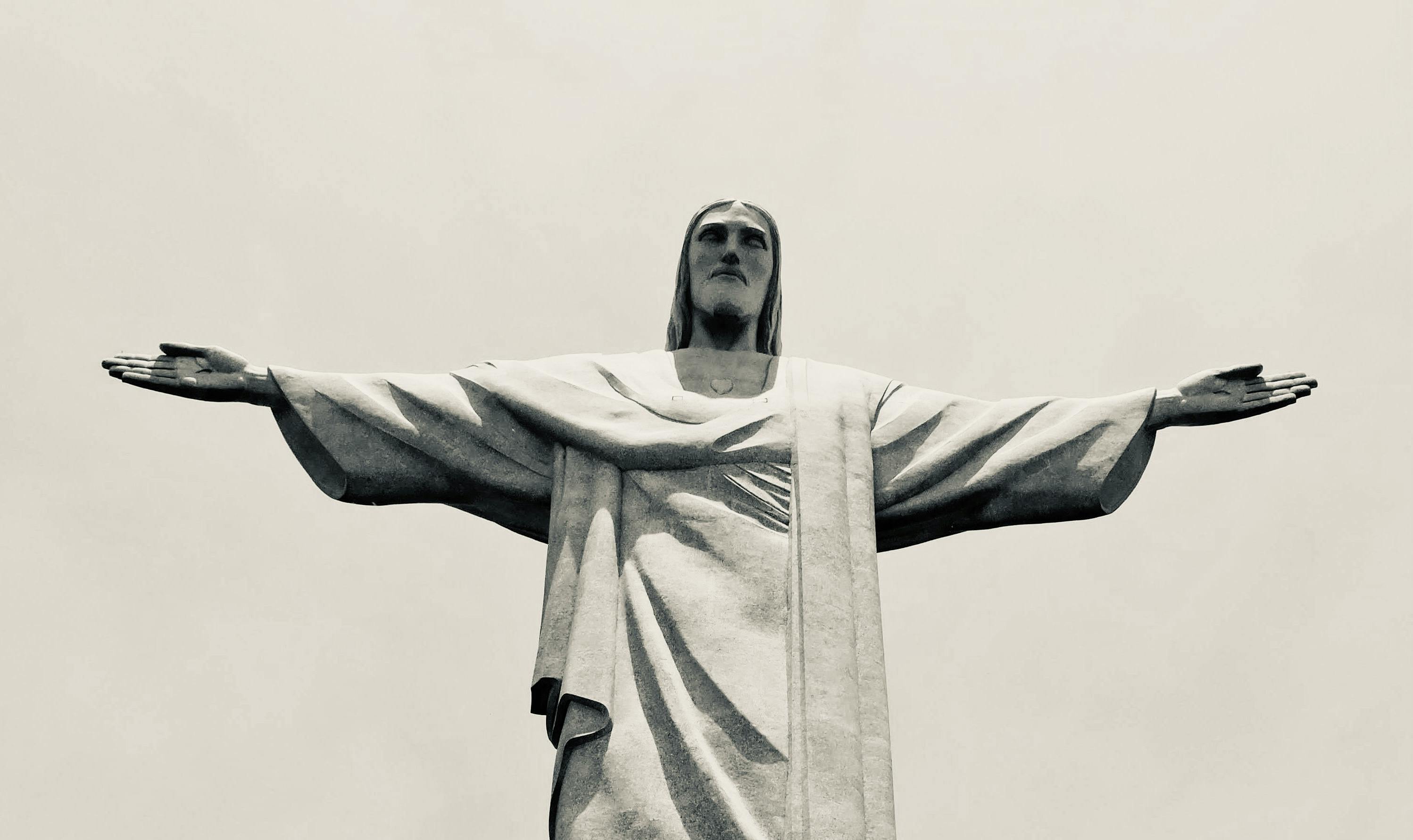 Jesús De Nazaret Wallpapers - Wallpaper Cave