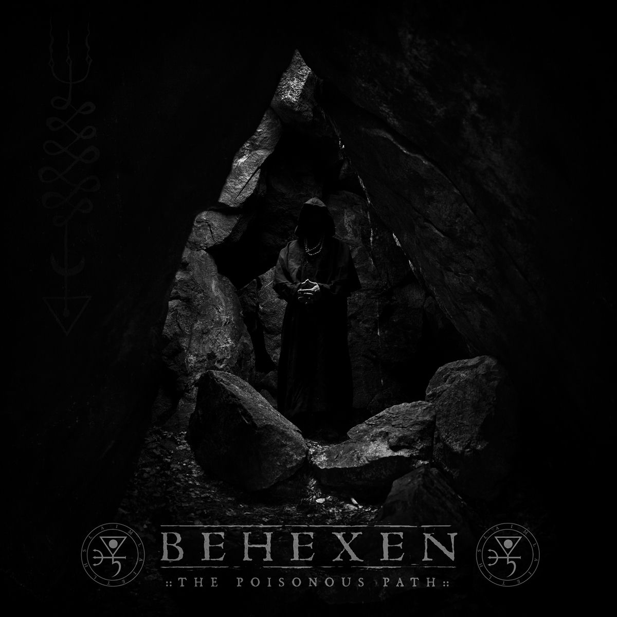 Behexen Wallpapers - Wallpaper Cave