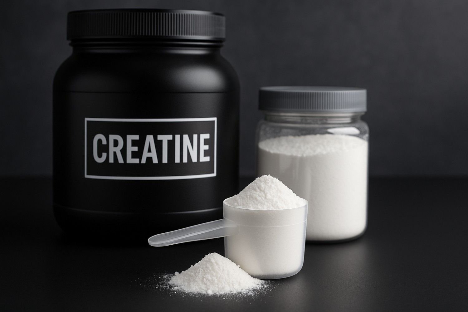 Creatine Wallpapers - Wallpaper Cave