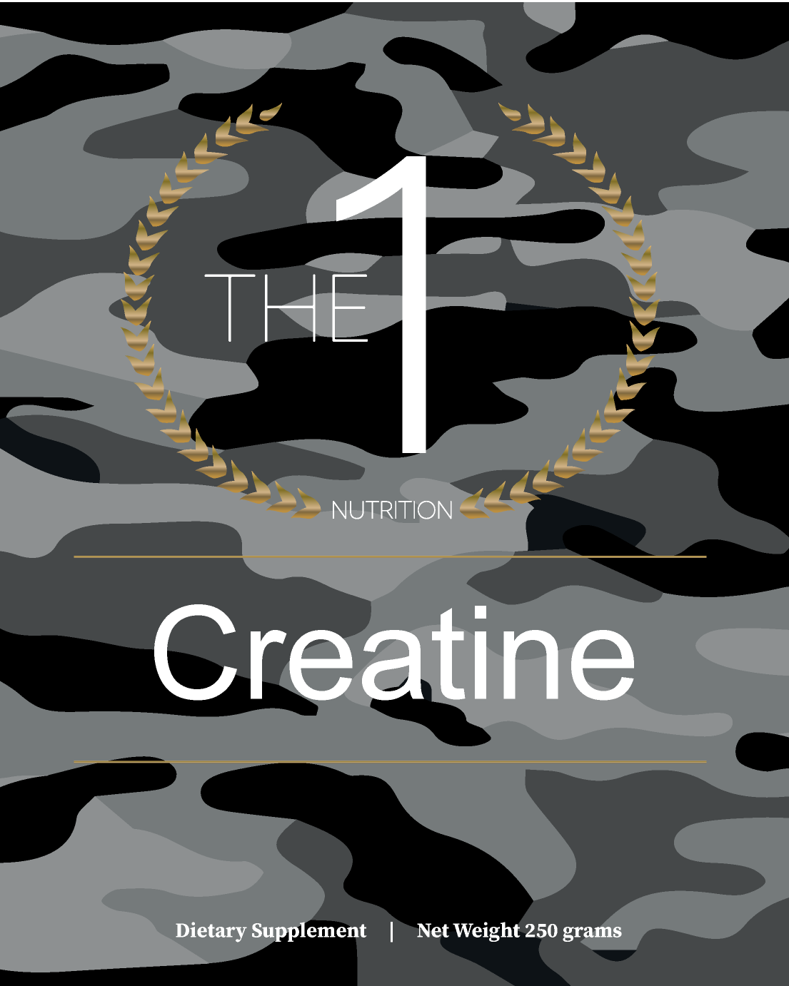 Creatine Wallpapers - Wallpaper Cave